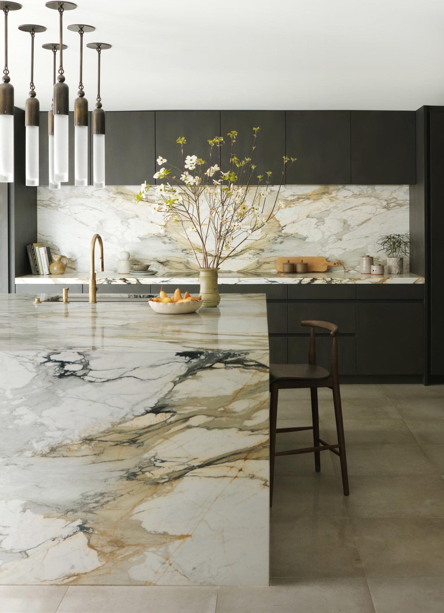 Our Work I Interior Design Projects | Hanna Li Interiors