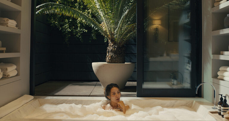Short Film Series | Hanna Li Interiors