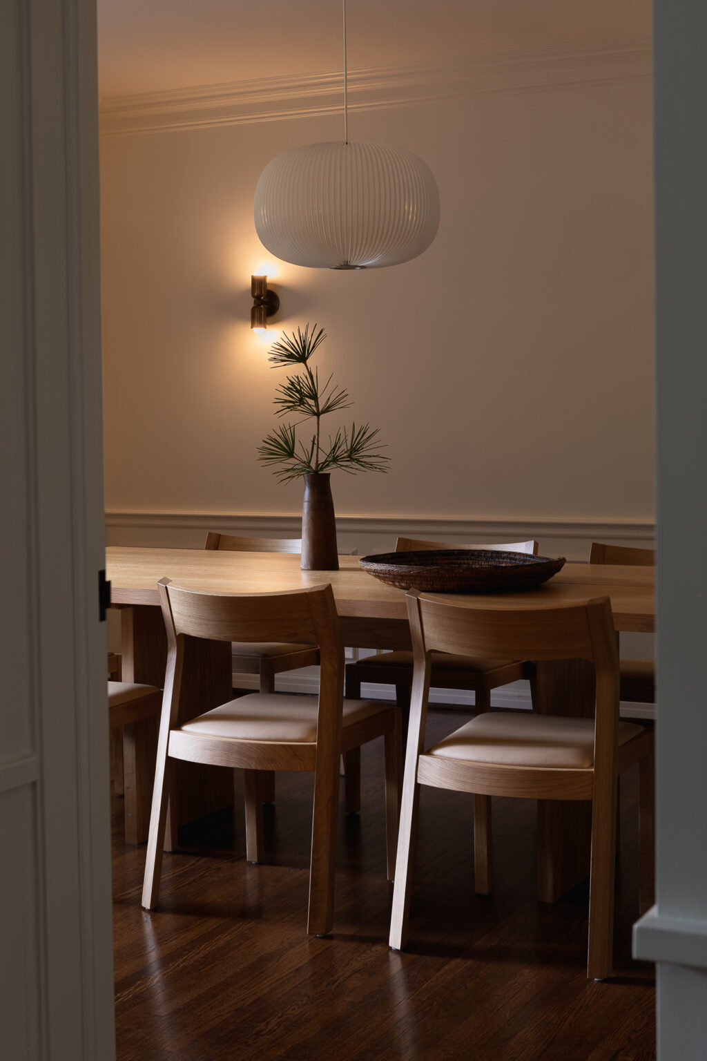 Windsor Rd | Hanna Li Interiors