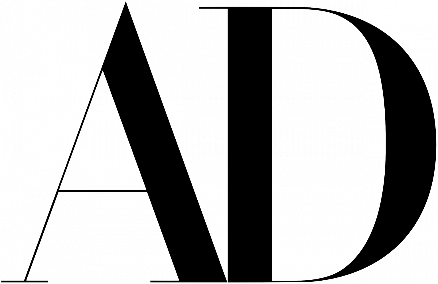 Hanna Li Interiors | Los Angeles Design + Build