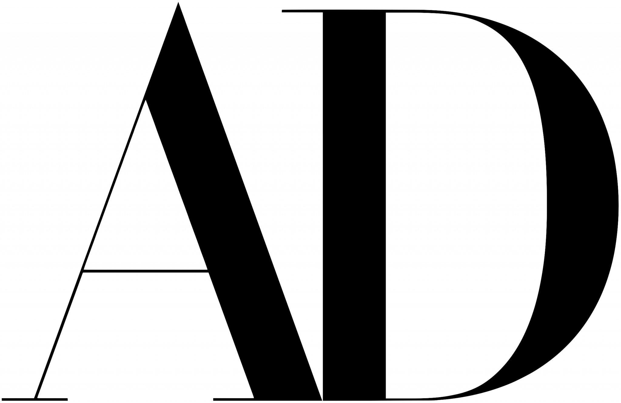 Hanna Li Interiors | Los Angeles Design + Build