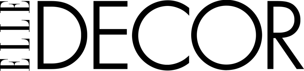 West Hollywood Interior Designers I Hanna Li Interiors